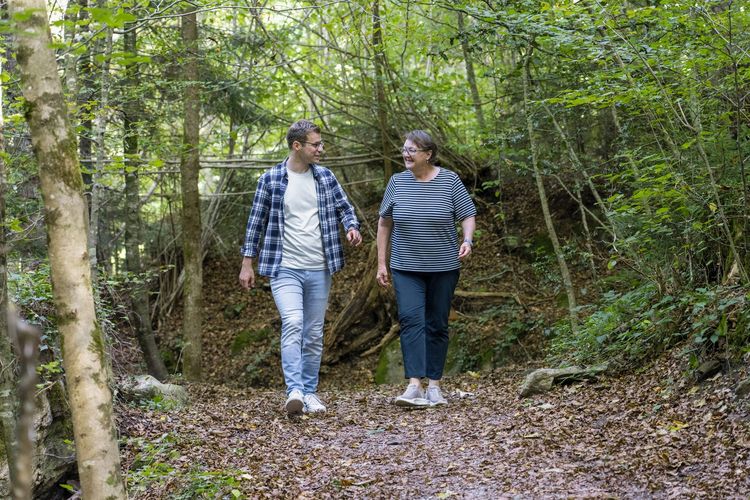 FDP.Die Liberalen Nidwalden - Medienmitteilungen Detail